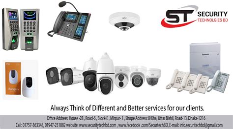 Image result for Facebook Device Activation Code Help