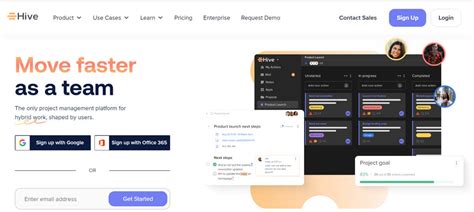 Image result for Same Time Work Chat