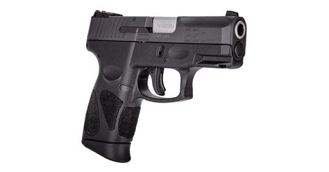 Image result for Taurus Gun Types