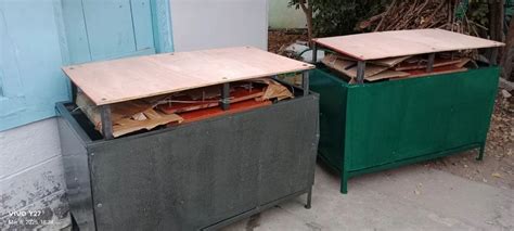 Image result for Paper Pen Making Machine