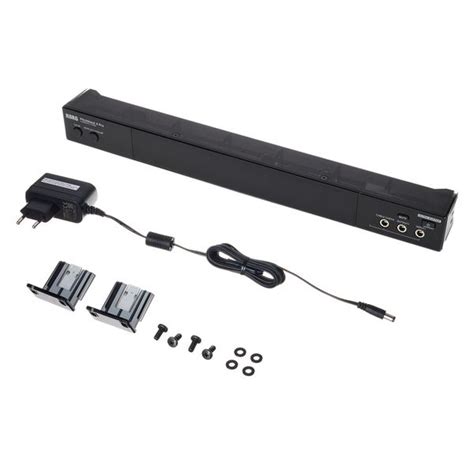 Image result for X Pro Plus Backing Tracks