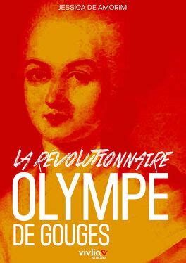 Image result for Olympe de Gouges et la Révolution