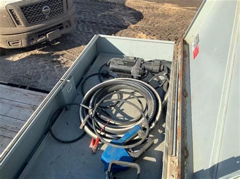 Image result for Def Container