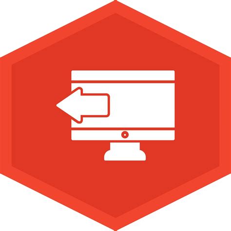 Image result for Uninstall Software Icon