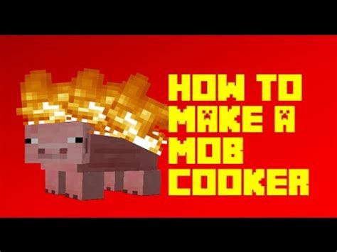 Image result for Minecraft Block Cooker