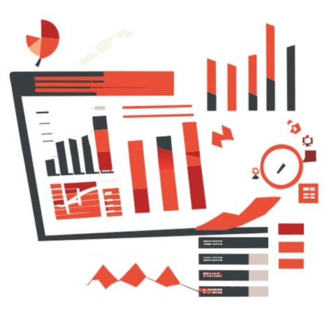 Image result for Data Visualization Motion Graphics