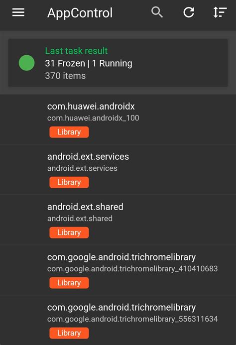 Image result for File Sharing App UI Android GitHub