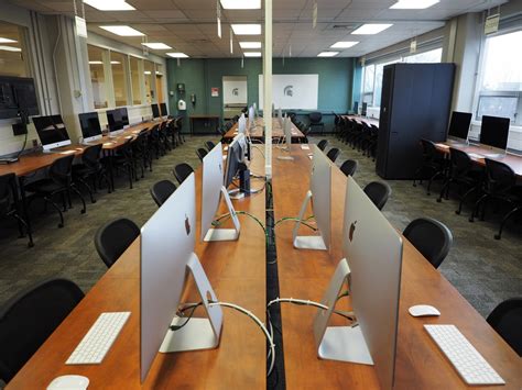 Image result for UMGC Computer Science Capstone