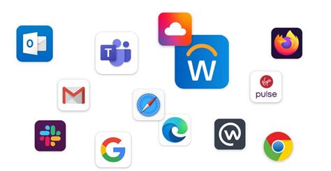 Image result for Recognition Programs