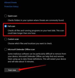 Image result for Windows 11 Pro Disc Scan