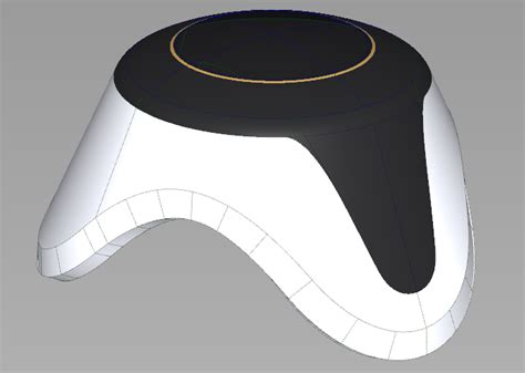 Image result for Matrix Alias Modeling