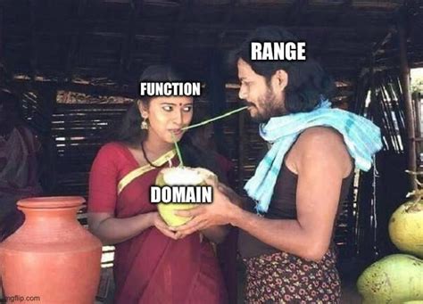 Image result for Function Meme