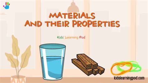 Image result for Types of Materials Learning