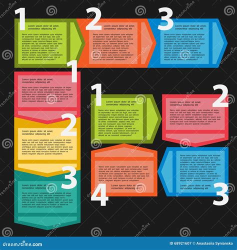 Image result for Sequential Steps Examples