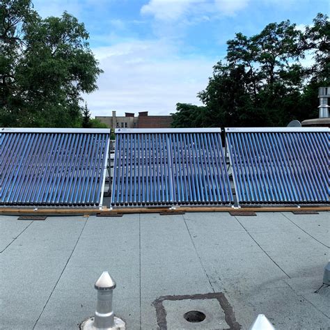 Image result for Subarray in Solar Panel