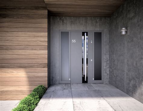 Image result for BC Building Code Climate Design Values