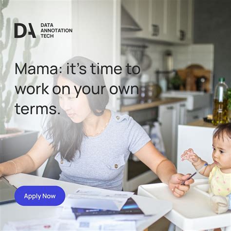 Image result for Data Annotation Tech Plat Form Work