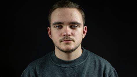 Image result for Alien Mugger