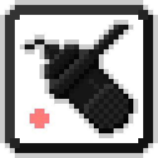 Image result for Simple Voice Chat Minecraft Data Pack