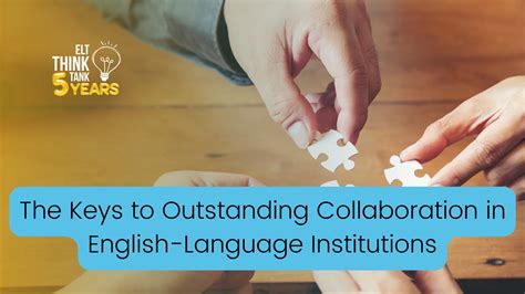 Image result for Positive Language Collaboration