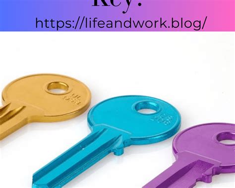 Image result for What Is Primary Key