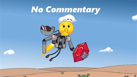 Image result for Henry Stickmin Collection Gameplay