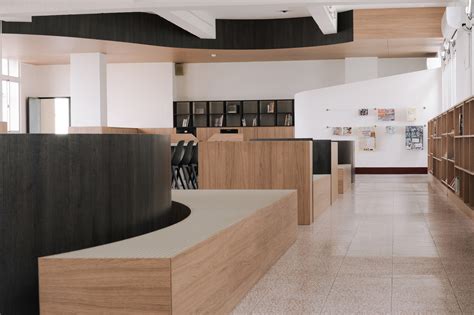 Image result for School Larray Easy