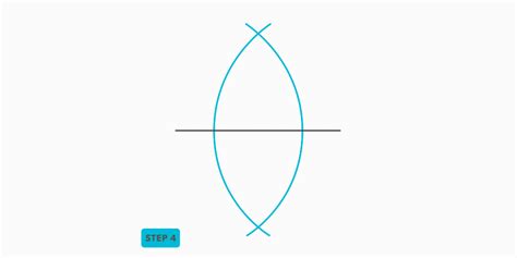 Image result for Bisect a Line Test Printable