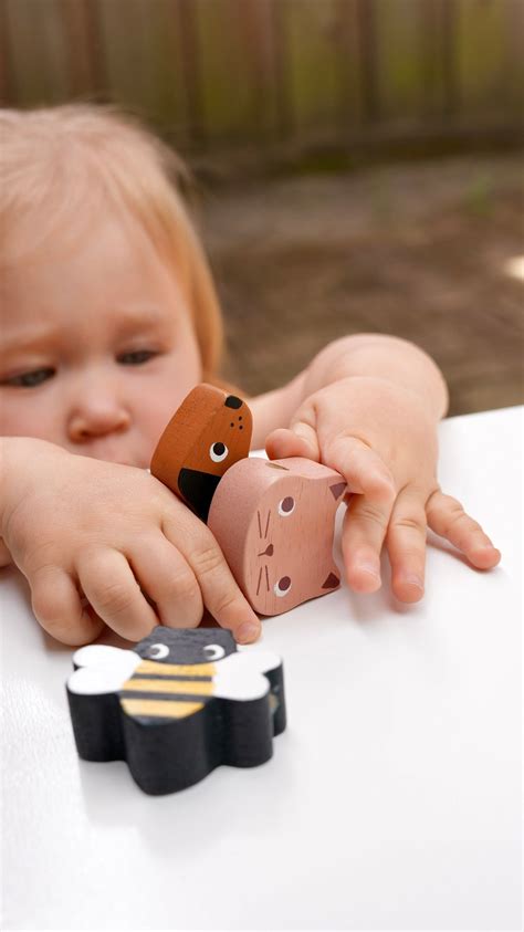 Image result for Threading Beads