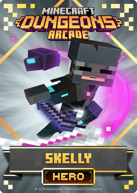 Image result for Wither Skeleton Armor Minecraft Java