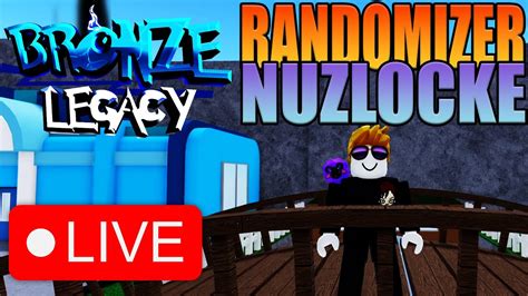 Image result for Brick Bronze Randomizer