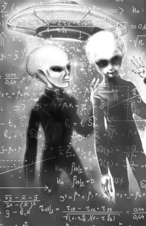 Image result for Alien Emerther