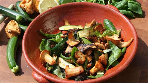 Image result for How to Cook Sguggtes