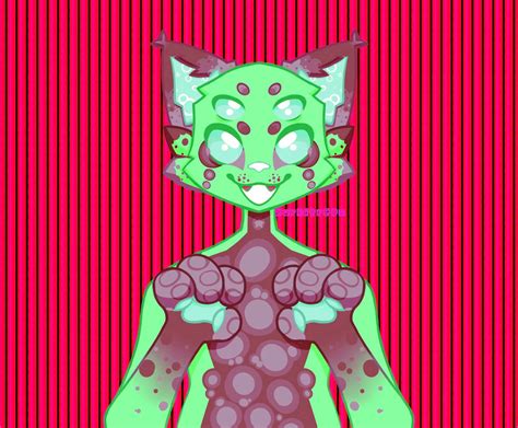 Image result for Alien Earth Cat