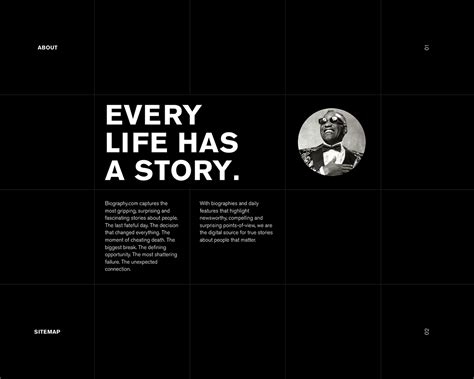 Image result for Biography.com