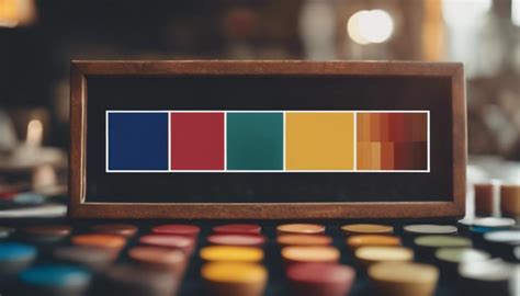 Image result for How to Use Color Code