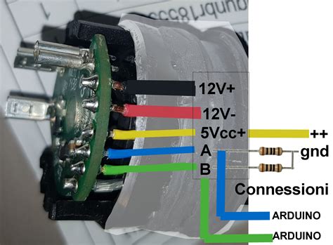 Image result for Encoded Motor Arduino