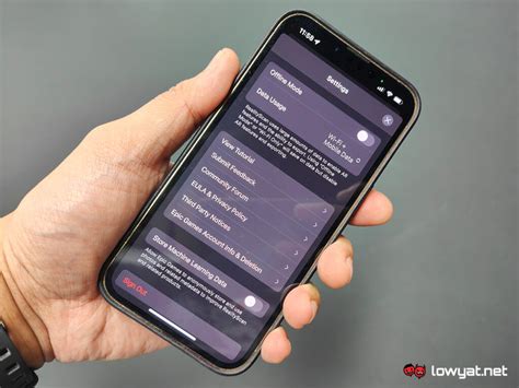 Image result for Reality App Reviews