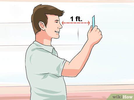 Image result for How to View Stereograms