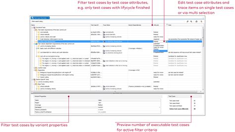 Image result for VCast Create System Test