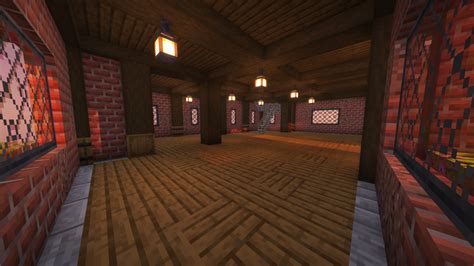 Image result for Minecraft Floating Island Base Tutorial