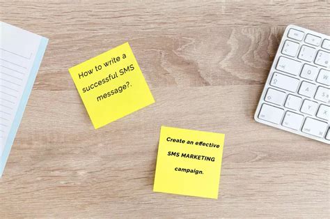 Image result for How to Write SMS