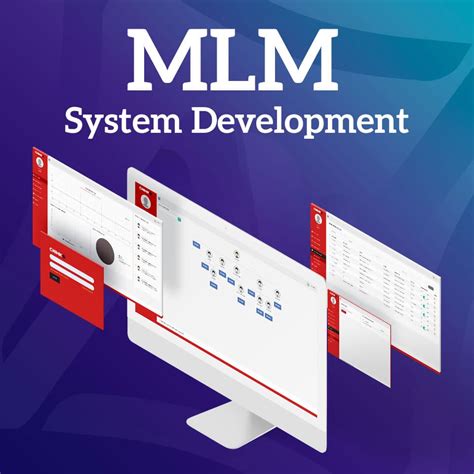 Image result for SYSTEME MLM