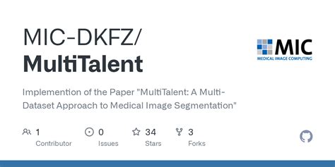 Image result for Multi-Talented Module