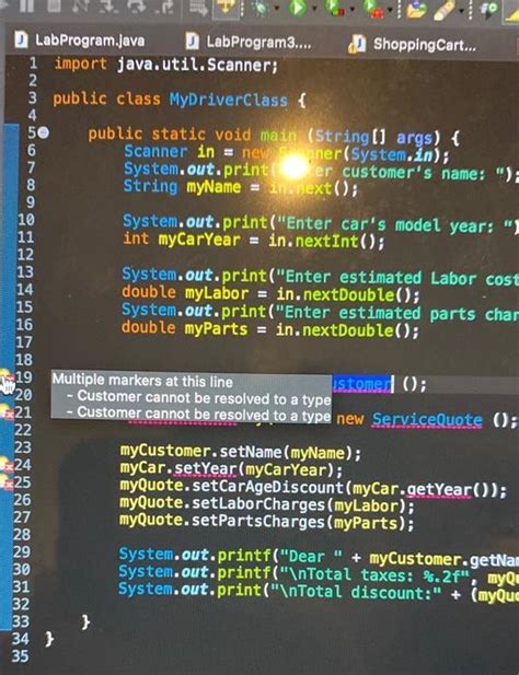 Image result for Code.org Java Lab 2 5