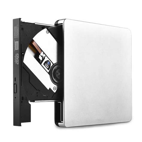 Image result for CD USB Recorder Player