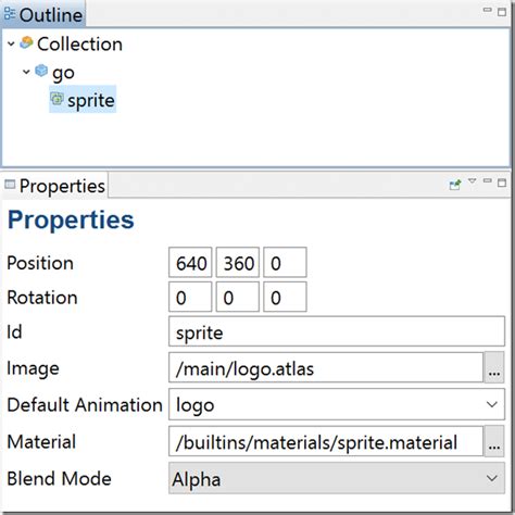 Image result for Defold Tutorial 3D Game