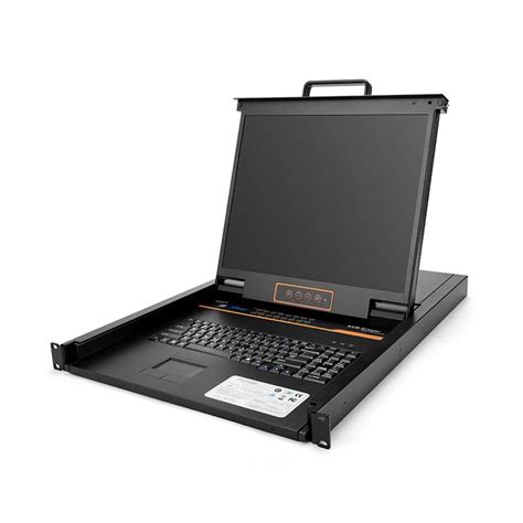 Image result for Computer KVM Switch