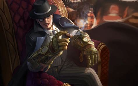 Image result for Mobile Legends Roger Guide