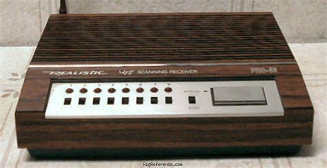 Image result for RadioShack Pro